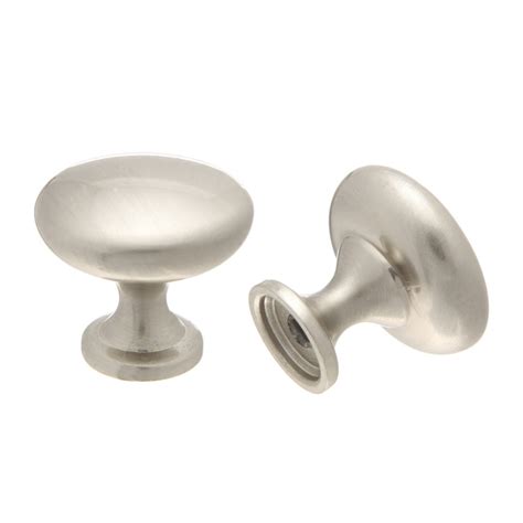 Knob Options Decorative Hardware For Woodworking Pride Industrial Llc