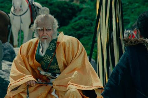 Фильм «Ран» (1985) - сюжет, актеры и роли, кадры из фильма