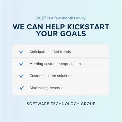 software technology group on linkedin business solutions software technologyconsulting