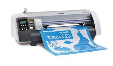 4 Feet Mimaki Cutting Plotter At ₹ 130000 Cutting Plotter In Bengaluru Id 2852886996012