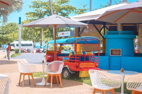 Chew Chew Phuket Added A New Photo Chew Chew Phuket