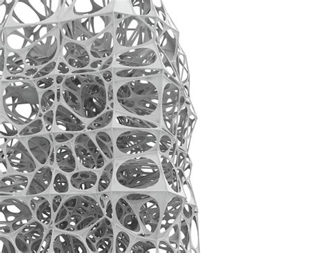 35 Best Parametric Architecture Images On Pinterest