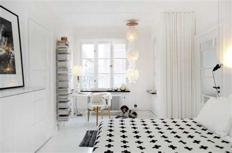 Как обставить маленькую квартиру Швейцария новости на русском языке