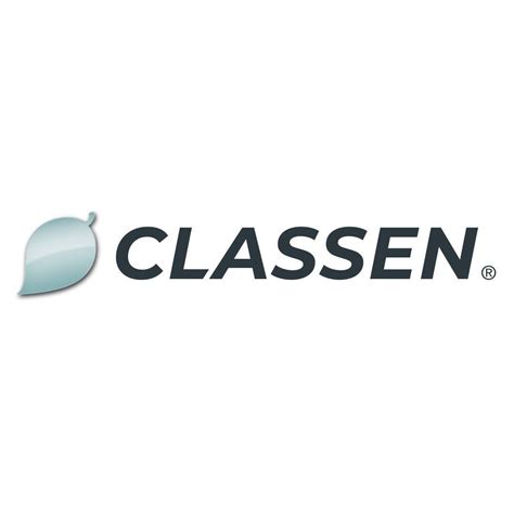 Classen Floor Hungary