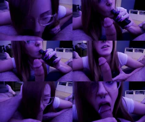 Forumophilia Porn Forum Sex Couples From The Paysites Page 74