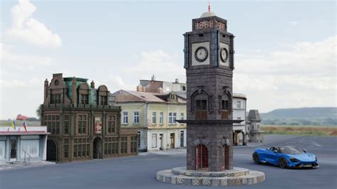 Santhosh M Posted On Linkedin