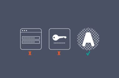 Comparing FTP Vs API Integration Navigating Data Transfer