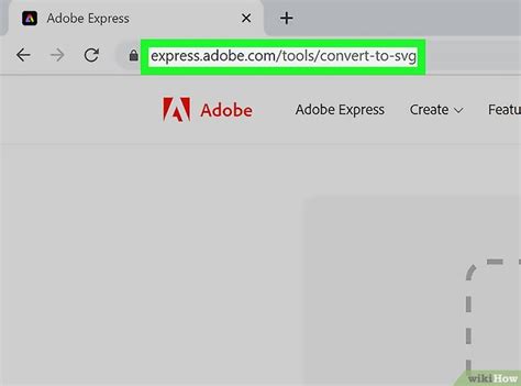 How To Convert To Vector Ways On Computer Mobile