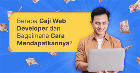 Apa Itu Xml Developer Wajib Mengetahuinya Dicoding Blog