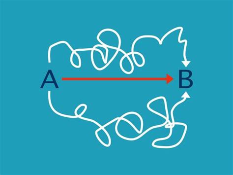 Metabolic Pathway Vector Art Icons And Graphics For Free Download