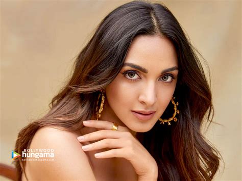 Kiara Advani Wallpapers Kiara Advani 1 105 Bollywood Hungama