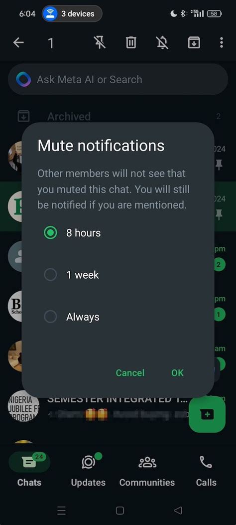 android notification issues try these simple 16 fixes