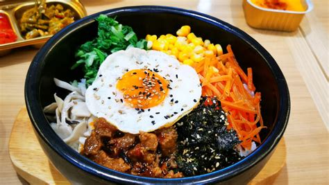 石锅拌饭图片素材 石锅拌饭设计素材 石锅拌饭摄影作品 石锅拌饭源文件下载 石锅拌饭图片素材下载 石锅拌饭背景素材 石锅拌饭模板下载 搜索中心
