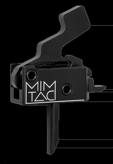 DRASTIC ST AR 15 DROP IN TRIGGERS MIMTAC TRIGGERS DRASTIC ST AR 15 DROP IN TRIGGERS MIMTAC TRIGGERS