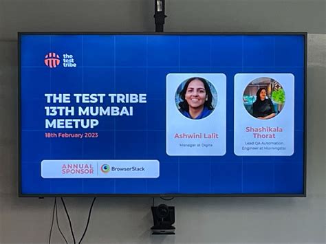 Mahesh Chikane On Linkedin Bangalore Delhi Hyderabad Pune