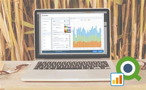 anychart extension 2 0 for qlik sense is out flexible data visualization