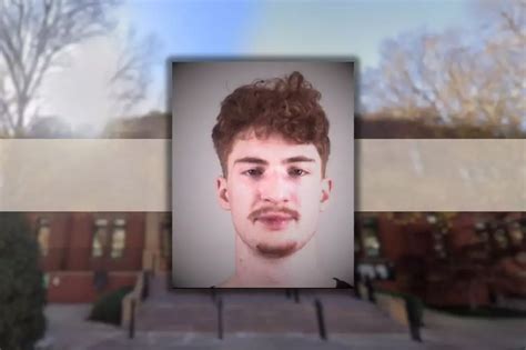 Texas Gunfight Wrong Way Driver Opens Fire No Fatalities