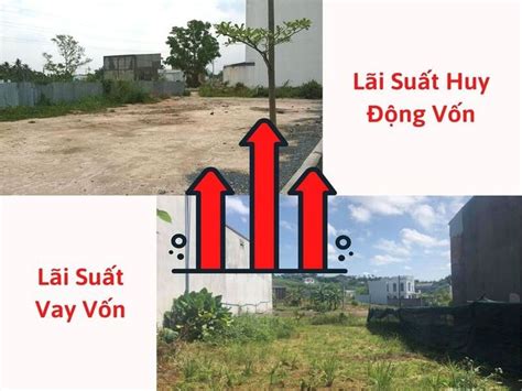 Đầu tư Bất động sản