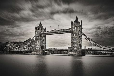 Harmony And Unity In Photography