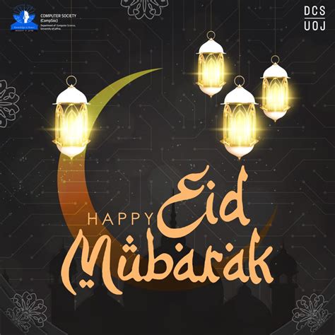 compsoc uoj on linkedin eidmubarak compsoc2023 dcs uoj