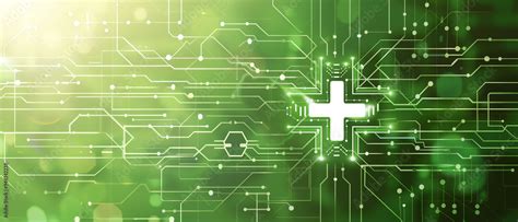 Healthcare Cybersecurity Protecting Digital Health Data In Modern Medical Systems And Networks