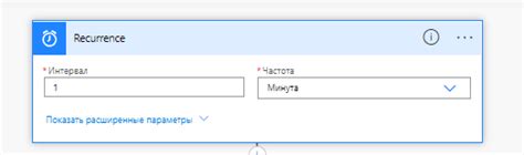 solved flow stopped triggering power platform community