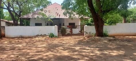 Eddy Akurwa On Linkedin Robotics A 3d Animation