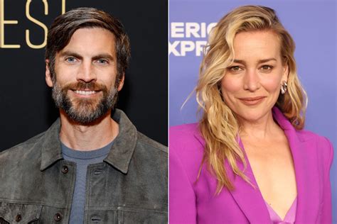 Yellowstone Cast Terrified Of Whats To Come In Season 5