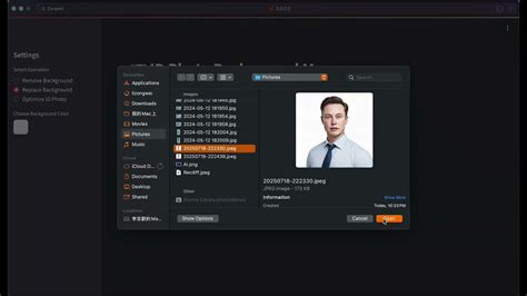 Github Hkuds Deepcode Deepcode Open Agentic Coding Paper Code Text Web Text Backend