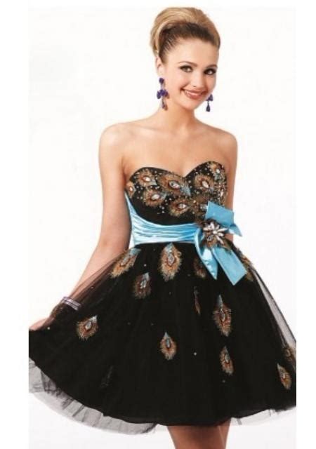 Jurken Feestelijk Blog