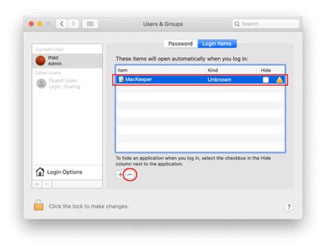 Nsurlsessiond High Cpu Usage Problem On Mac Details And Workarounds