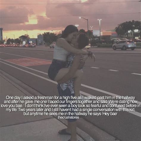 Girlfriend Quotes Lgbtq Lesbian Captions For Instagram Cute Love