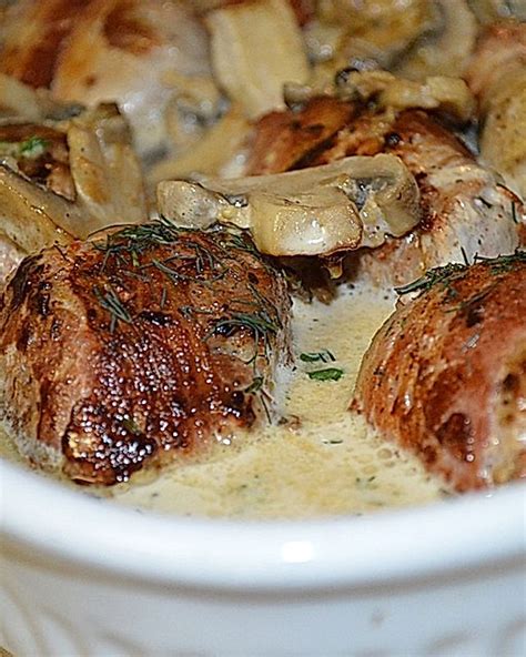 Lendchen Rezepte Chefkoch