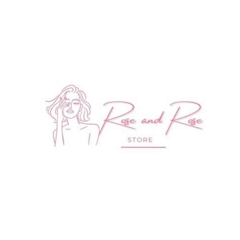 Stream Rose Roseand Music Listen To Songs Albums Playlists For Free On Soundcloud