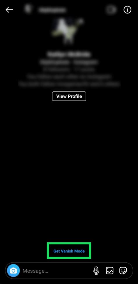 How To Make Text Appear Or Disappear In Instagram Stories