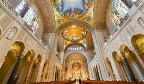 Group Guide To Touring Washington Dc Colleges Dc Charter Bus Company