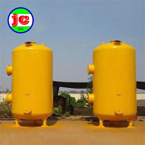 Puxin Biogas Digester Biogas Digester Bag Mini Biogas Digester Buy