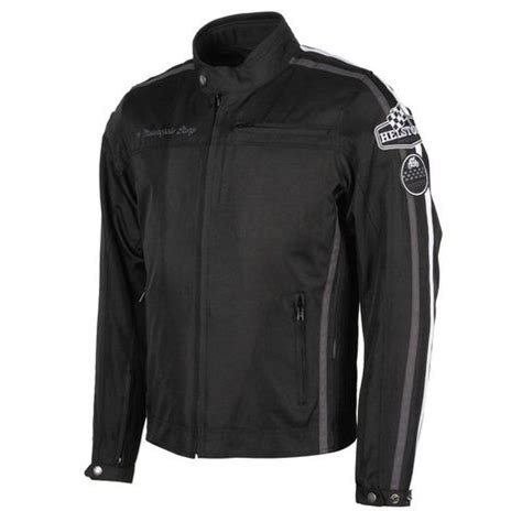 Helstons - Équipement Moto : Blouson, Chaussures et Gants - Motoblouz.com