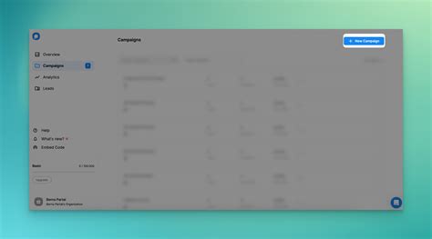 How To Add A Shopify Size Chart With 5 Different Ways