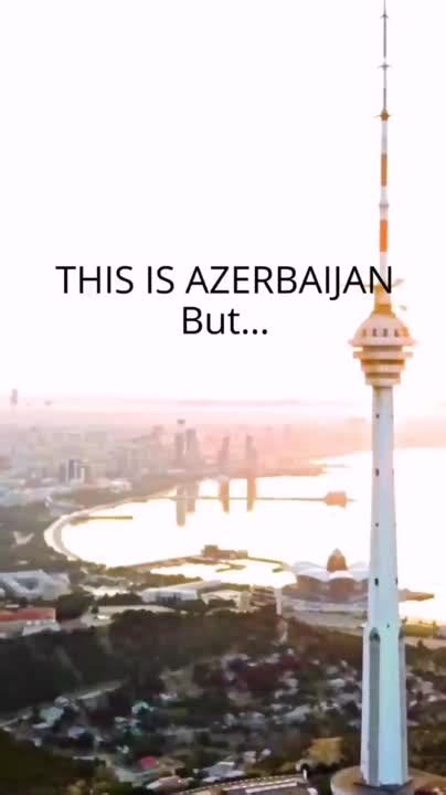 Leyla Mammadova On Linkedin My Azerbaijan 🇦🇿💜