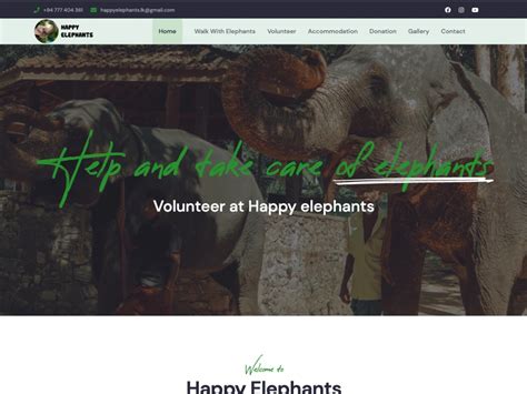Laravel And Vue Developer Custom Website Erp Crm Lms Poss Upwork
