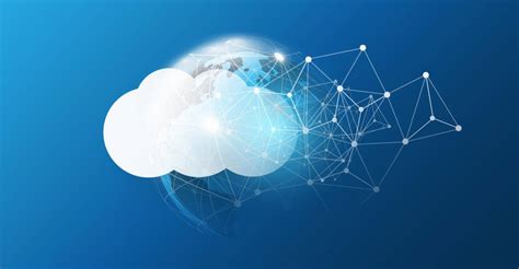 aws cloud computing solution a brief introduction
