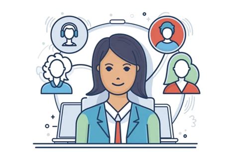Create Ticket Owlcloudhost Helpdesk