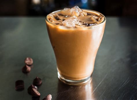Cold Brew Coffee Made Easy Our Recipe Rare Breed Coffee
