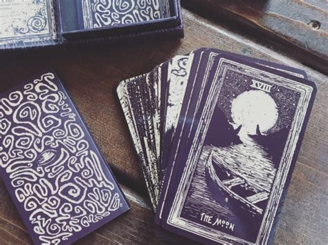 Secrets Of Psychic Powers Tbf Reviews We Bring Books To Life