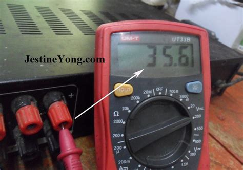 How To Repair Amplifier No Sound Electronics Repair And Technology News