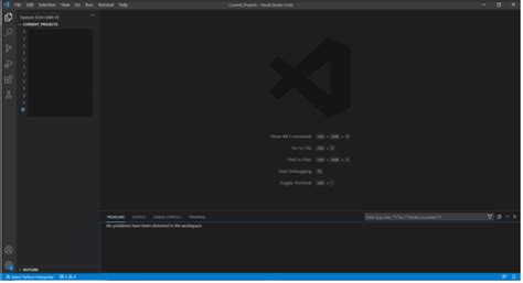 Viktorai Start Using Python To Automate Plaxis