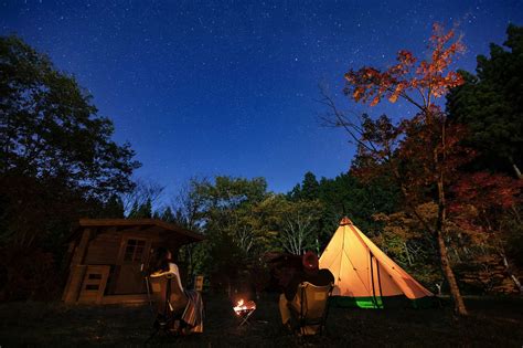 Gp Camp Fes2025 [ なっぷ ] キャンプ場検索・予約サイト【なっぷ】