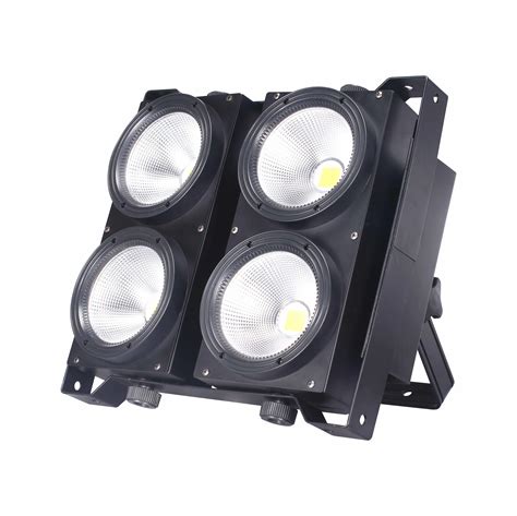 Best Led Blinder For Outdoor Oemodm Manufacturer Kb Lighting