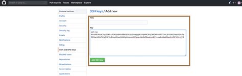 Railsのプロジェクトをgithubにアップロードするまで【初学者向け】 Webエンジニアのtipsブログ